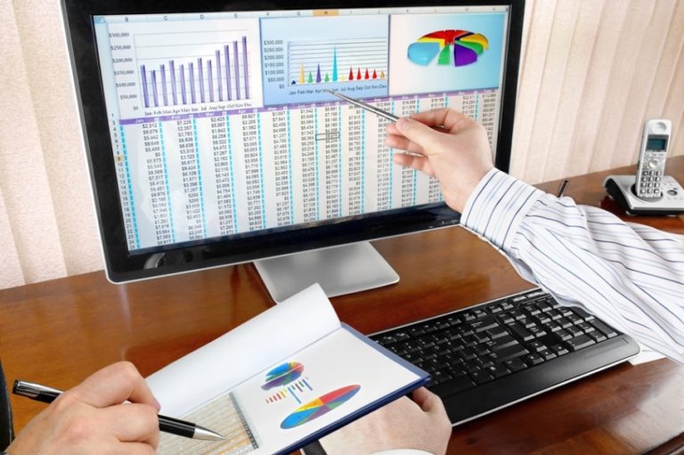 Asset Liability Management Policy Sample | DocumentsPlace